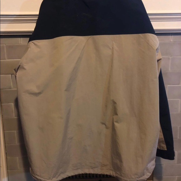 Chaps | Jackets & Coats | Vintage Chaps Lightweight Windbreaker Jacket ...